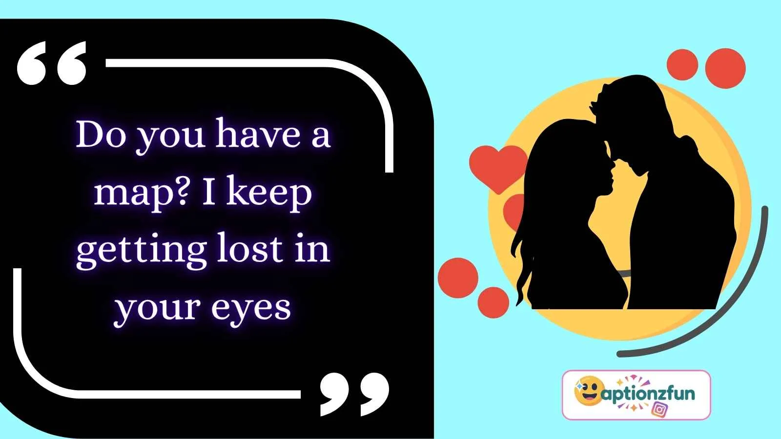 165+ Flirty Quotes to Text Your Crush and Make Them Blush (2025)