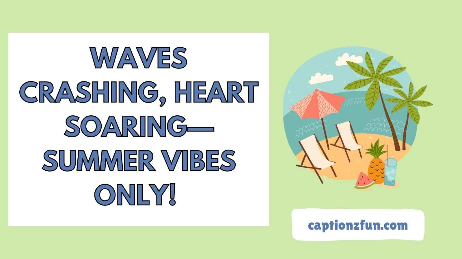 191+ Holiday Captions and Quotes That Spark Joy & Go Viral (2025)