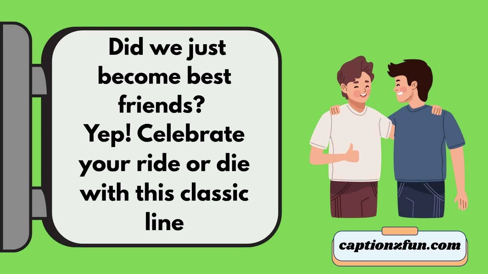 157+Best Step Brothers Movie Quotes to Crack You Up (2025) 🛌