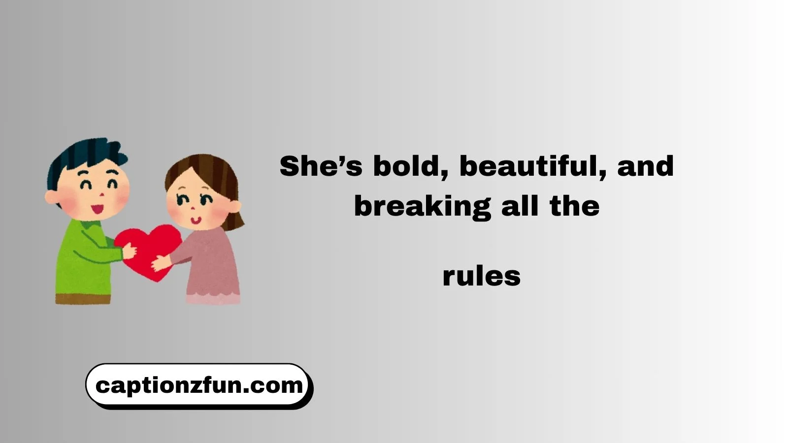159+ Woman Crush Wednesday Quotes and Captions to Flaunt Your WCW (2025)