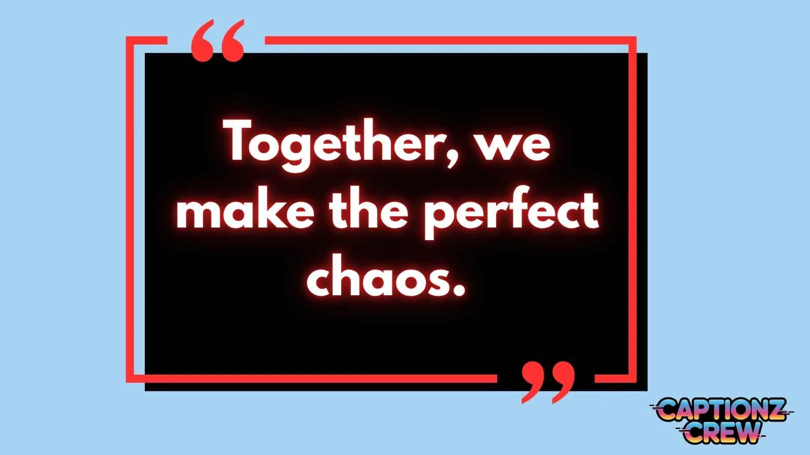 199+ Cool One-Line Captions for Instagram & Beyond (2025)